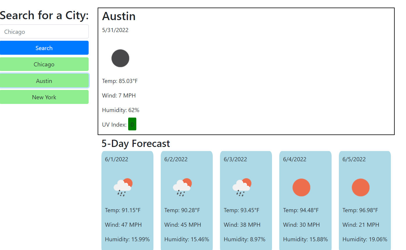 Mason McCoy's Digital Portfolio
